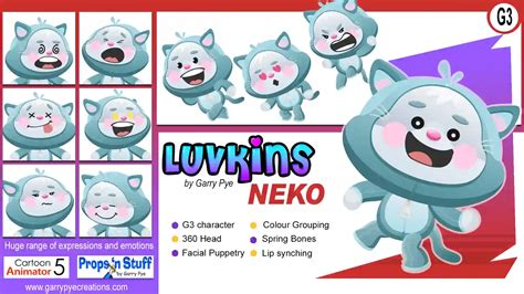 کارتون انیماتور