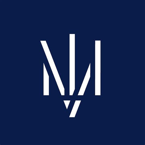 Вищий антикорупційний суд Youtube