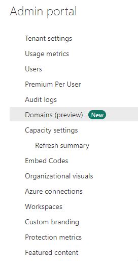 Sql Endpoints And Lakehouse Ui Differences And Access Secrets