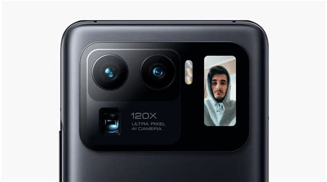 Xiaomi Confirma La Fecha De Presentación De Los Mi 11 Pro Y Mi 11 Ultra