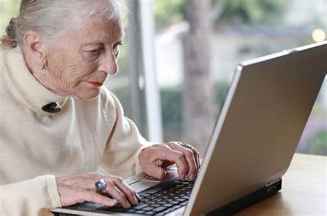 Як оформити пенсію на тимчасово окупованих територіях інструкція