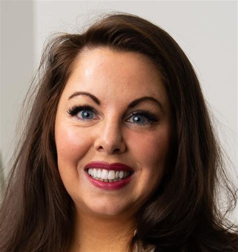 Jessica Ryan Counselor Arcadia Counseling