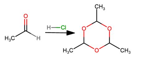 Solved H C H Cl H C CH CH Chegg Com