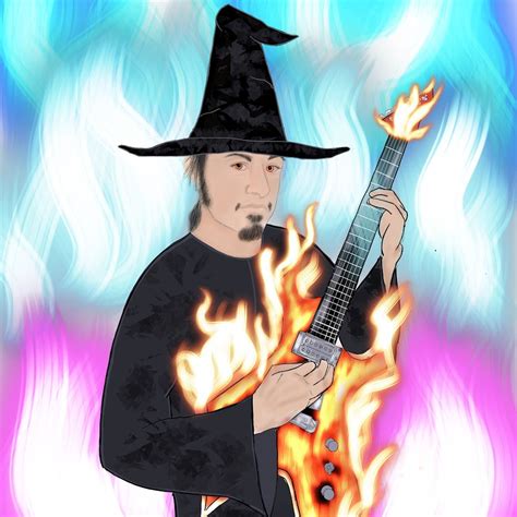 Steven DiLeo YouTube