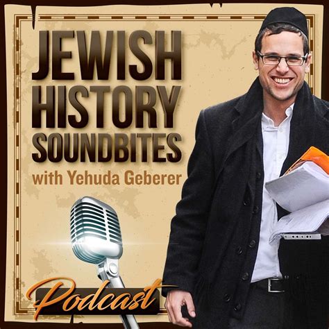Tourbites The Life And World Of The Shach Rav Shabsai Hakohen Bagelstv