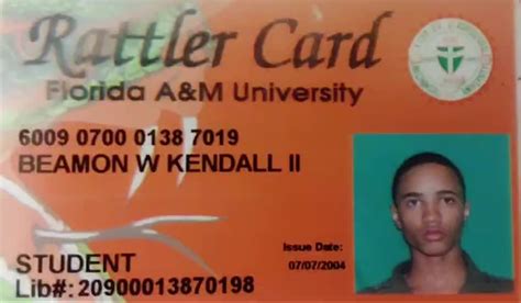 [video] Beamon Kendall On Linkedin Individualempowermentmovement Abeakaythingcalledbeloved…