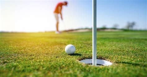 Rsm Classic Tickets 16 22 Nov 2026 Sea Island Golf Club Koobit