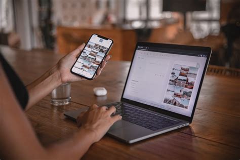 Your Guide To Microsoft 365 Business Standard Silicon Overdrive