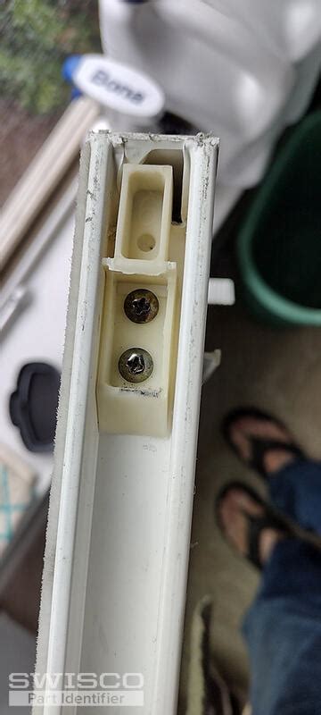 Kinro Window Balances