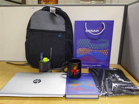 Newbeginnings Grateful Careergrowth Get Essar Newjourney Excited