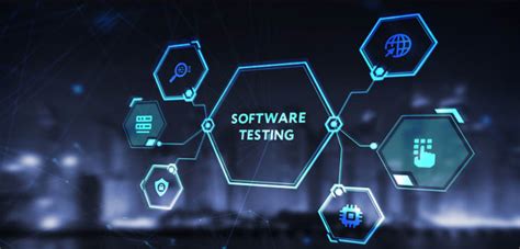 Design Test Cases Perform Test Case Execution And Find Bugs In