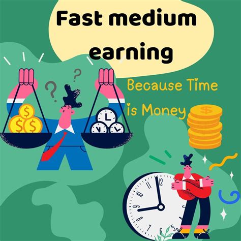 great article babbling biologist medium