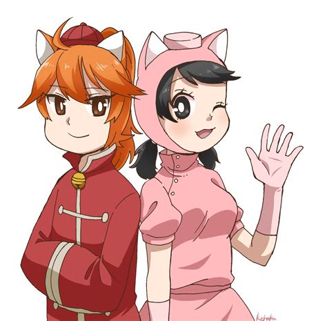 The Doraemons Image By Pixiv Id Zerochan Anime Image Board