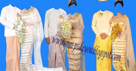 ဖိုတိုရှော့အတွက်psdဖိုင်များ မဂၤလာေဆာင္ Psd ပံုမ်ား ၄၃