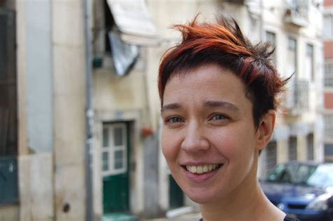 Haircut Short With Red Highlights Short Hair Cuts Hair Cuts Red Highlights