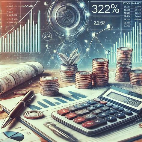 excel de pivot tablo olutşurmave dinamik grafikler oluşturma nasıl yapılır