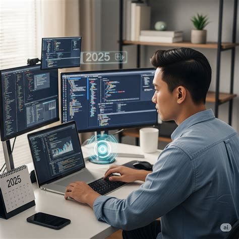 Javascript Jobs Hub Find Your Next Javascript Career Opportunity