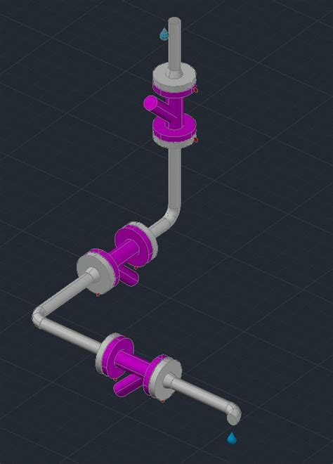 solved custom iso symbol error autodesk community