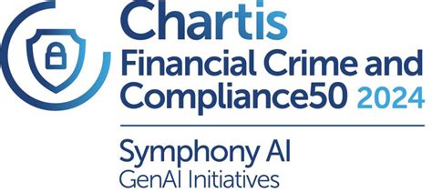 Symphonyai Posted On Linkedin