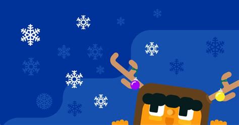 Ubbu Codetocreate Csforall Hourofcode Ubbu Code To Create