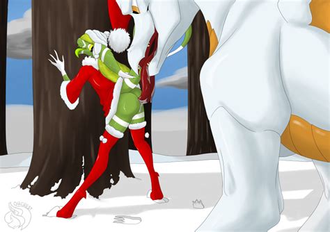 Rule 34 2017 Absurd Res Ambiguousambiguous Ambiguous Gender Anal