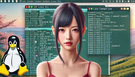 Linuxコマンドの基本：linuxのコマンド Linuxコマンドの基本 PartⅠ 演習で学ぶインフラlinux