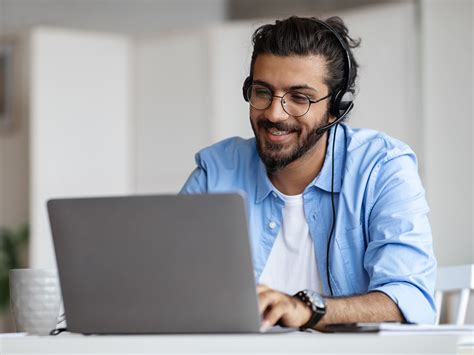 Ai Transformation With Microsoft Tools Softchoice