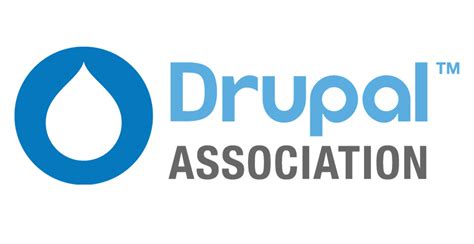 should you upgrade to drupal 8 now commonplaces