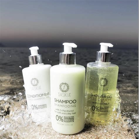 Mamiba Co 2024 Winner Business Excellence Awards Acquisition