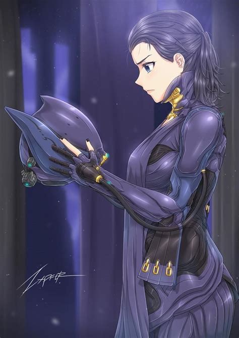 Pin By Geese On Warframe Art Warframe Art Character Art Female Armor