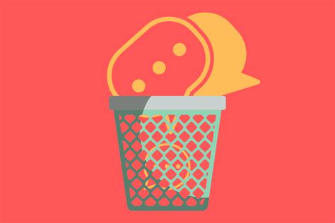 Where To Find Recently Deleted Iphone Messages In Ios 16 Knowyourmobile