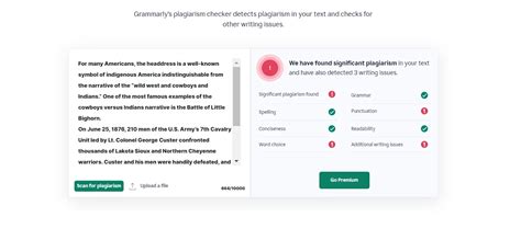 Grammarly Vs Chatgpt Which Is Better For Writing Updf