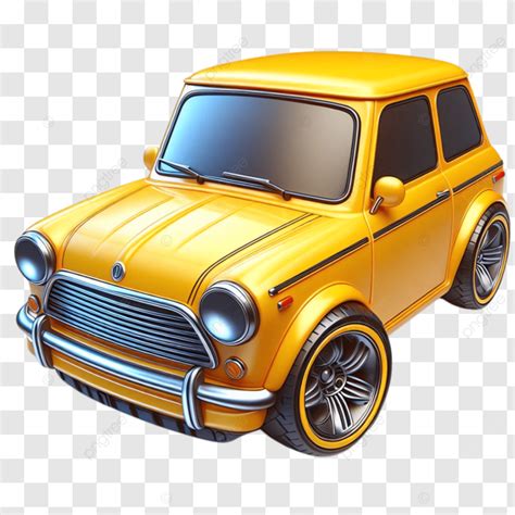 귀여운 노란색 자동차 그림 귀여운 차 자동차 자동차 그림 Png 일러스트 및 이미지 에 대한 무료 다운로드 Pngtree