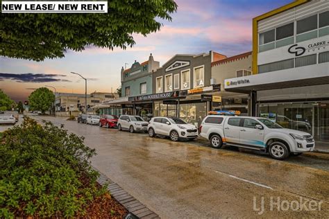 Office For Sale In 17 Monaro Street Queanbeyan Nsw 2620 Commercial