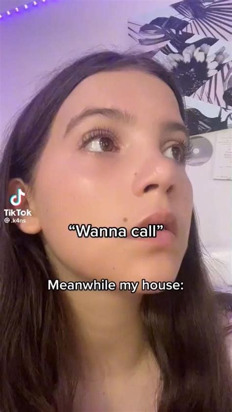 Pin By Krystal On Briana Video Relatable Post Funny Hashtag Relatable Just For Laughs Videos