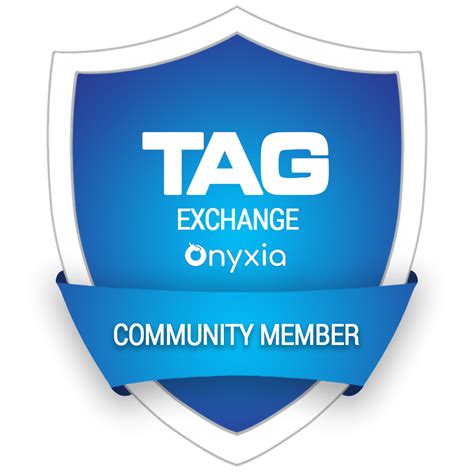 Onyxai Predictive Cybersecurity Management Engine — Onyxia