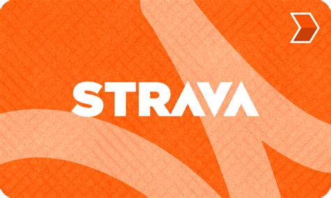 T A Subscription Strava