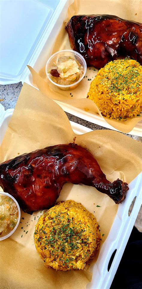 Vintage 1970s Garfield Fish Tank Found At Yard Sale For 8 Worth About