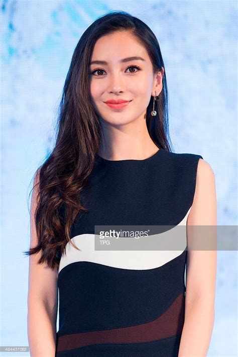 중국여배우들 과거모습 인스티즈instiz 이슈 카테고리