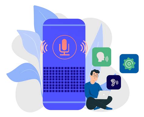 Voice Api Wholesale Sip Trunking Telecommunications And Sms Voip