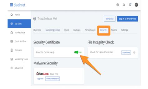How To Get An SSL Certificate In 6 Easy Steps