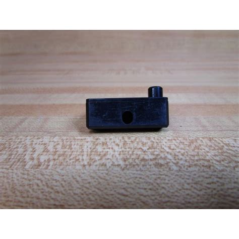 Idec Btb15 Terminal Block Pack Of 26 Used Mara Industrial