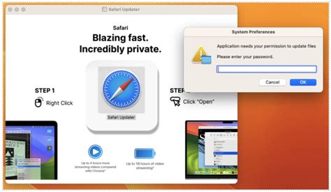 Threat Actors Deploy Frigidstealer On Macs Via Web Inject Attacks