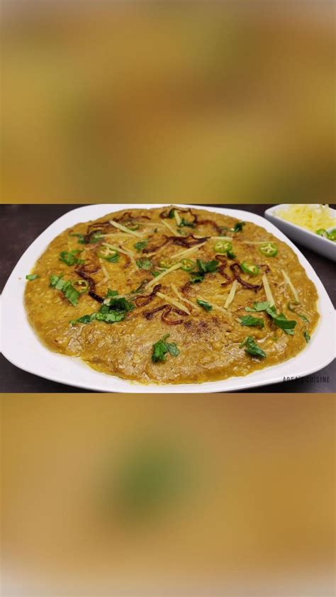 Pin On Unique And Yummy Recipes