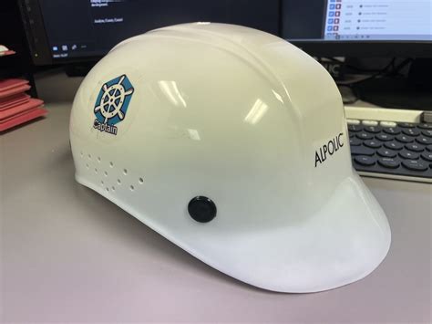 More Than Just Data How To Implement Your Organizations Predictive