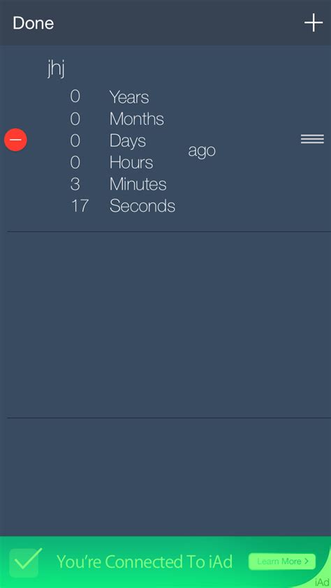 Ios Editing Tableview Missing Background Color While Editing On Ipad Stack Overflow