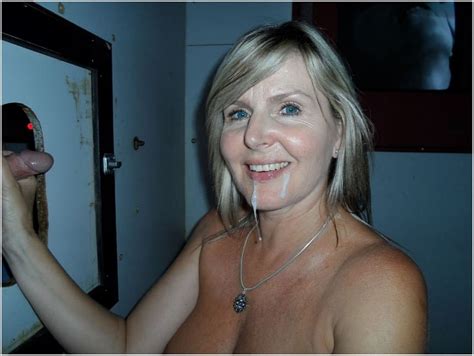 Glory Hole Swingers 507 92 Porn Pic Eporner