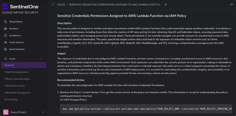 Securing Aws Lambda How Misconfigurations Can Lead To Lateral Movement