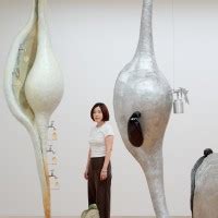 Jiaying Chen Postdoc Arts Writer Curator 领英