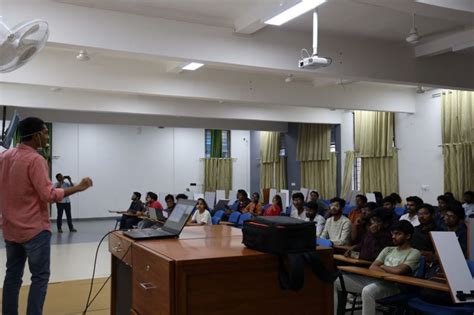 Chintala Vishnu Sathwik Reddy On Linkedin Neuralnetworks Deeplearning